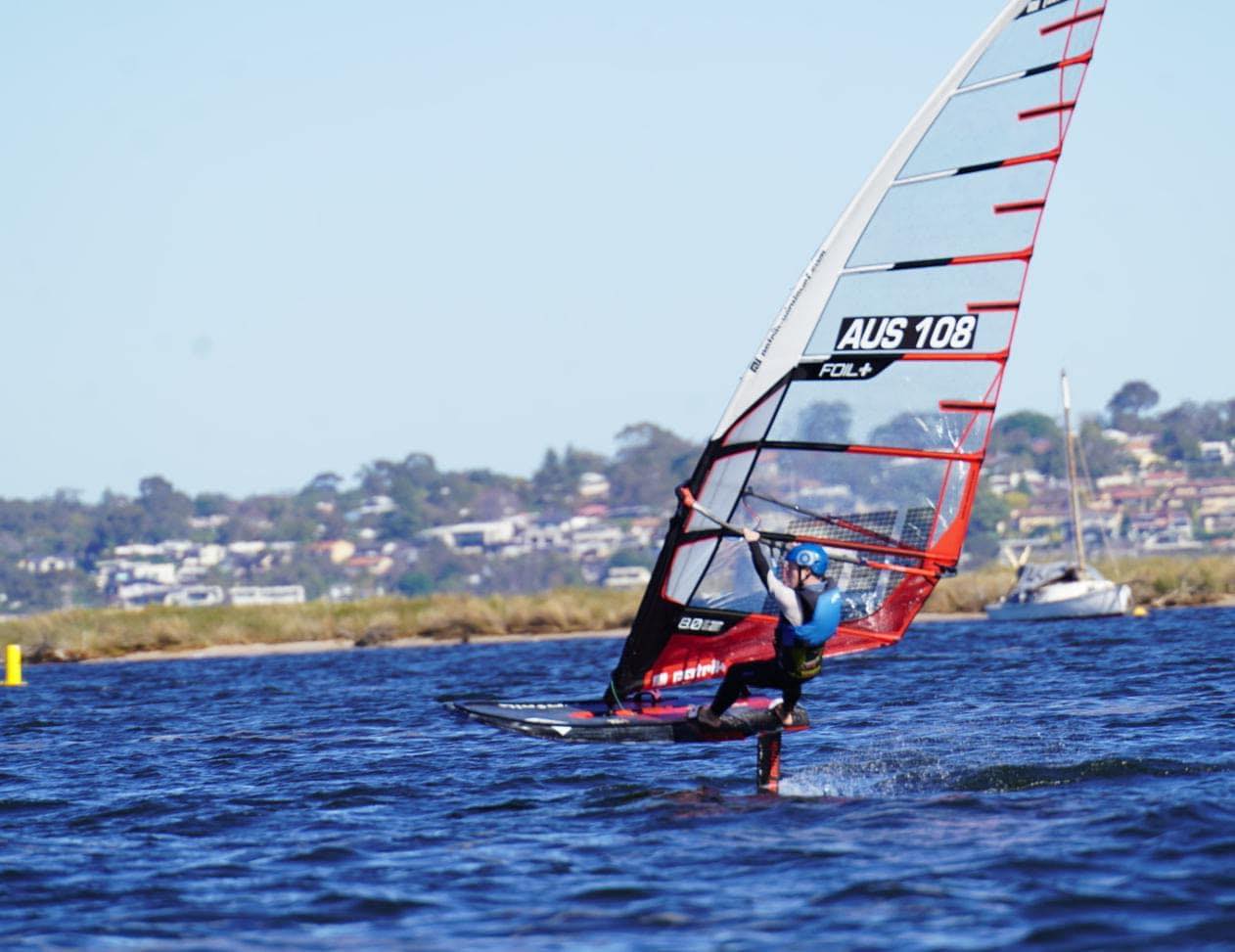 From Struggles to Success: Reflections on getting my child active and thriving - Susan Hughes ...