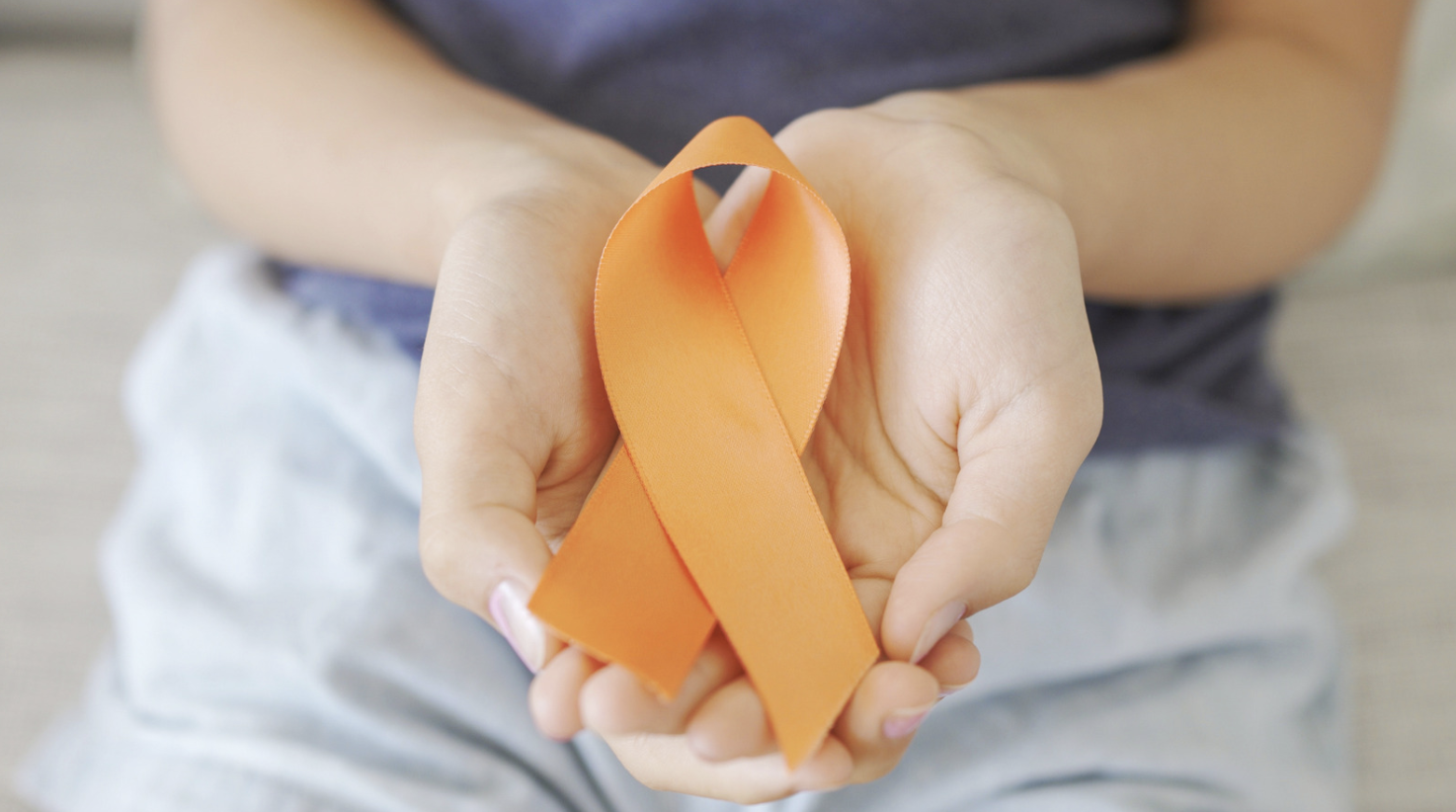 Update on ADHD awareness month - Susan Hughes - ADHD Parent Coach